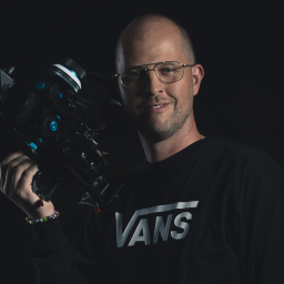 Bento Hover Grid - Webflow